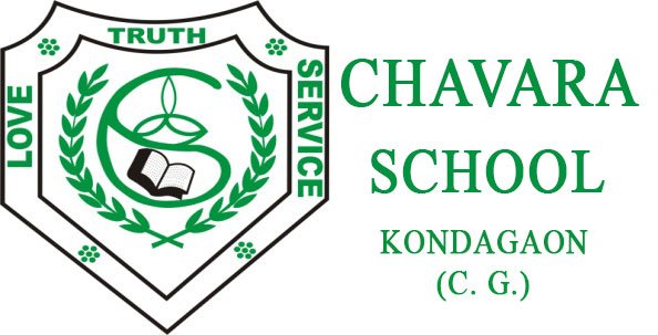 Home [www.chavaraschool.in]